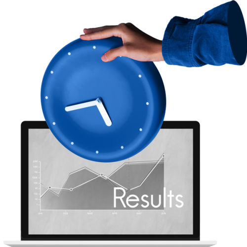 Software schedulazione a capacità finita - COMPASS360