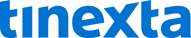 Tinexta Innovation Hub and Compass360